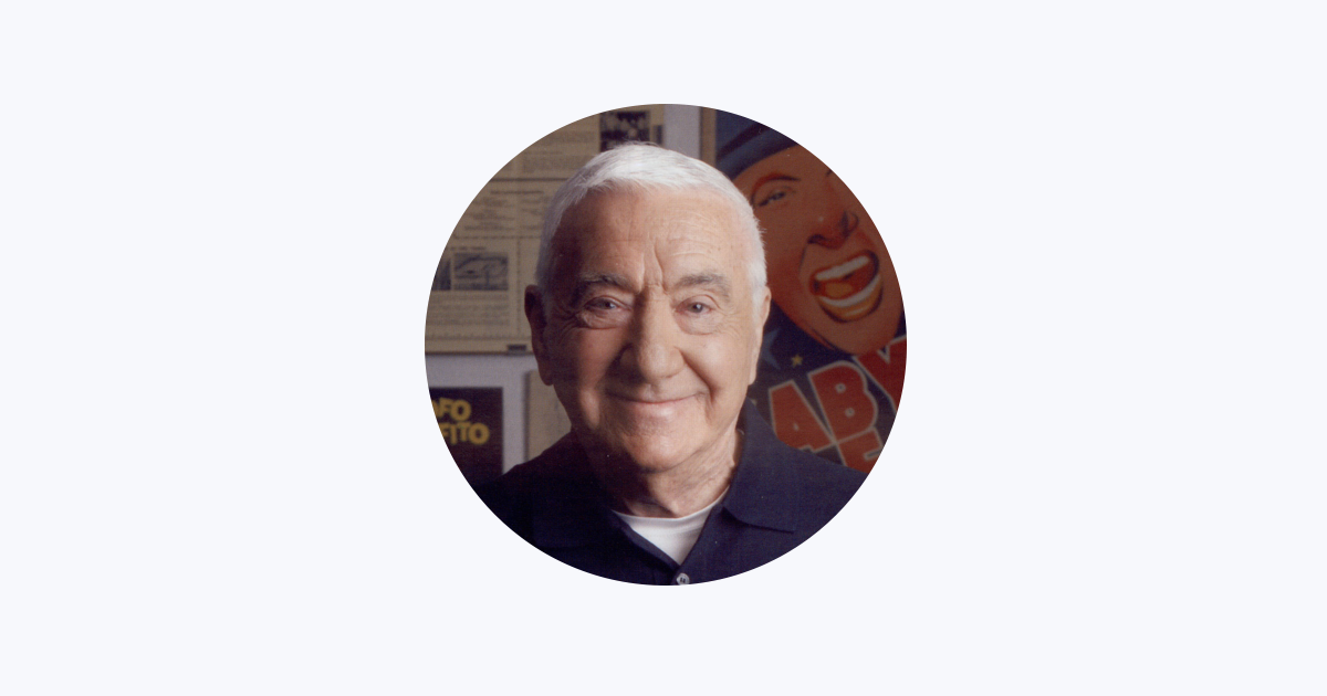 ‎Miliki en Apple Music