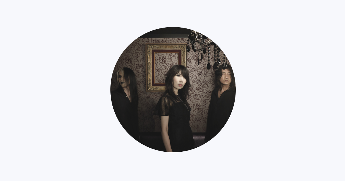 ‎Boris on Apple Music