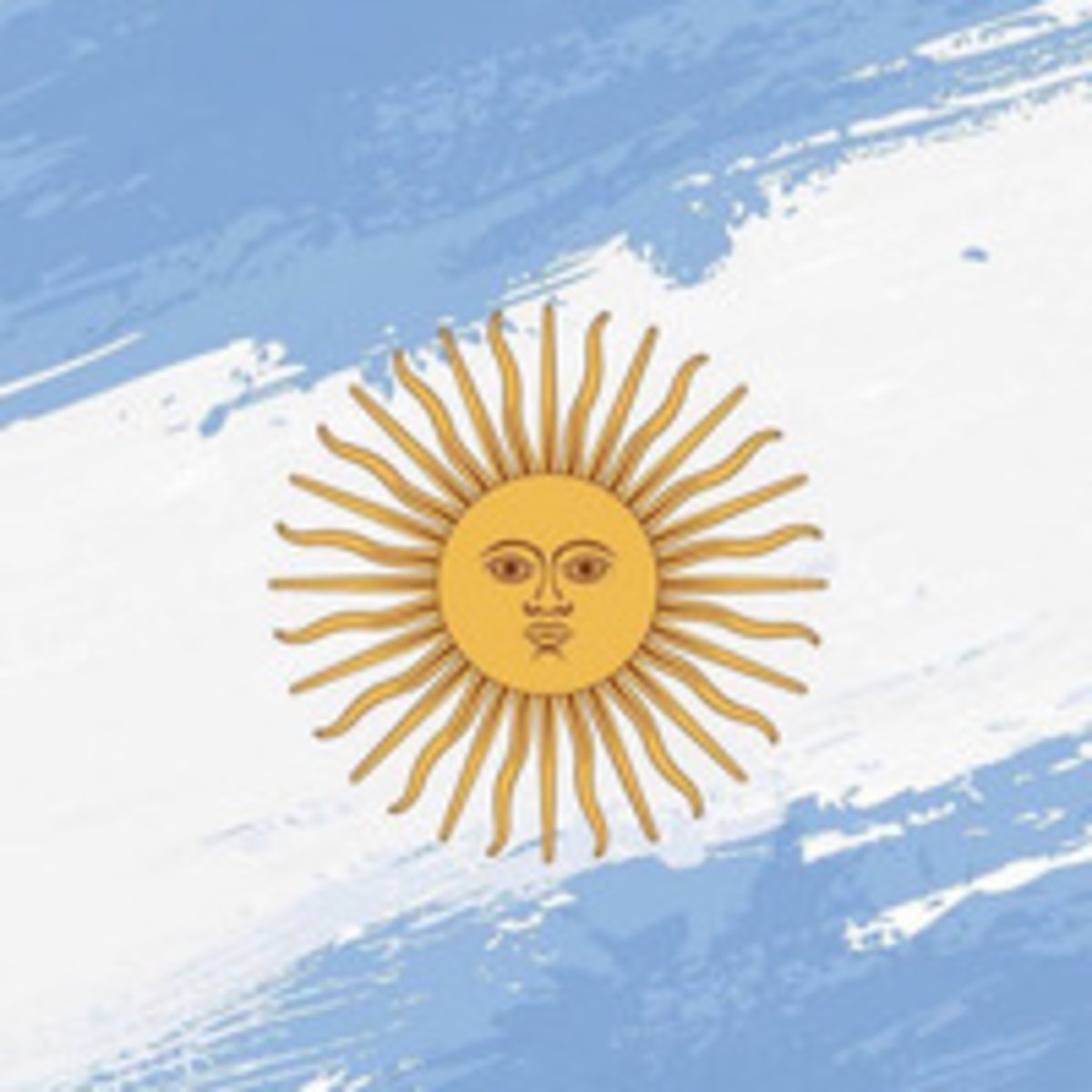 ‎De la Mano de Leo Messi la Vuelta Vamos a Dar - Single de Boca Juniors ...
