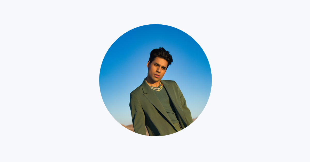 ‎Lalo Brito en Apple Music