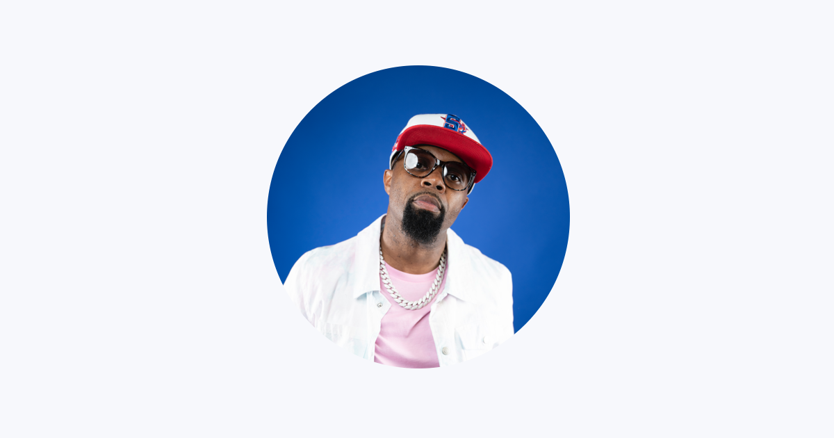 ‎Cupid on Apple Music