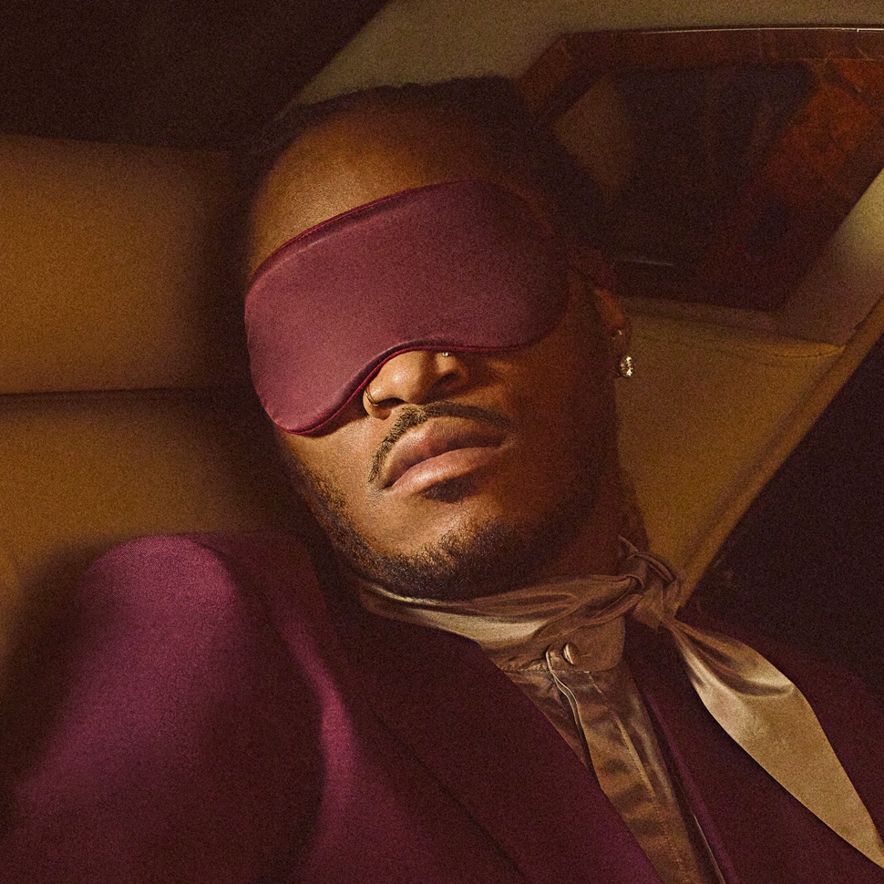 FUTURE FT TRAVIS SCOTT songs and albums | full Official Chart history