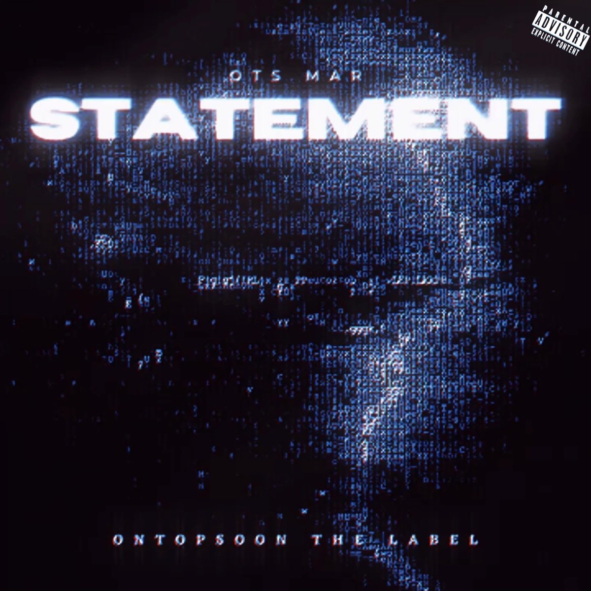 ‎Statement - Single by OTS Mar on Apple Music