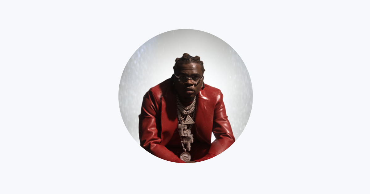 ‎Gunna on Apple Music