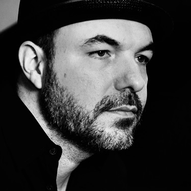 SEBASTIAN AROCHA MORTON - Lyrics, Playlists & Videos | Shazam