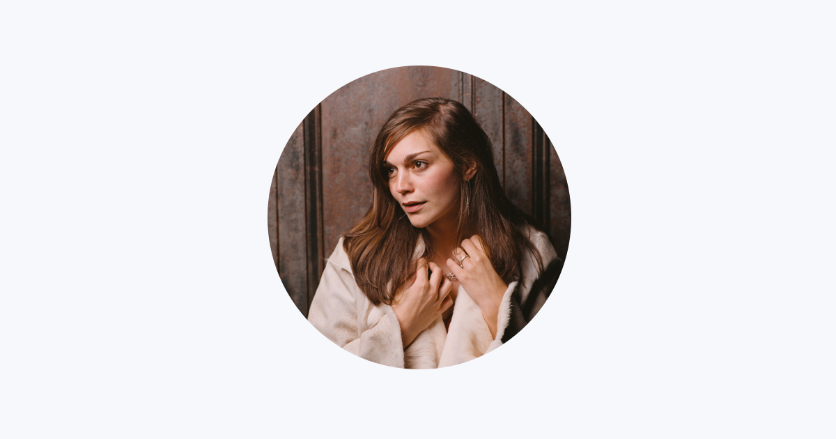 ‎Erin Bode on Apple Music