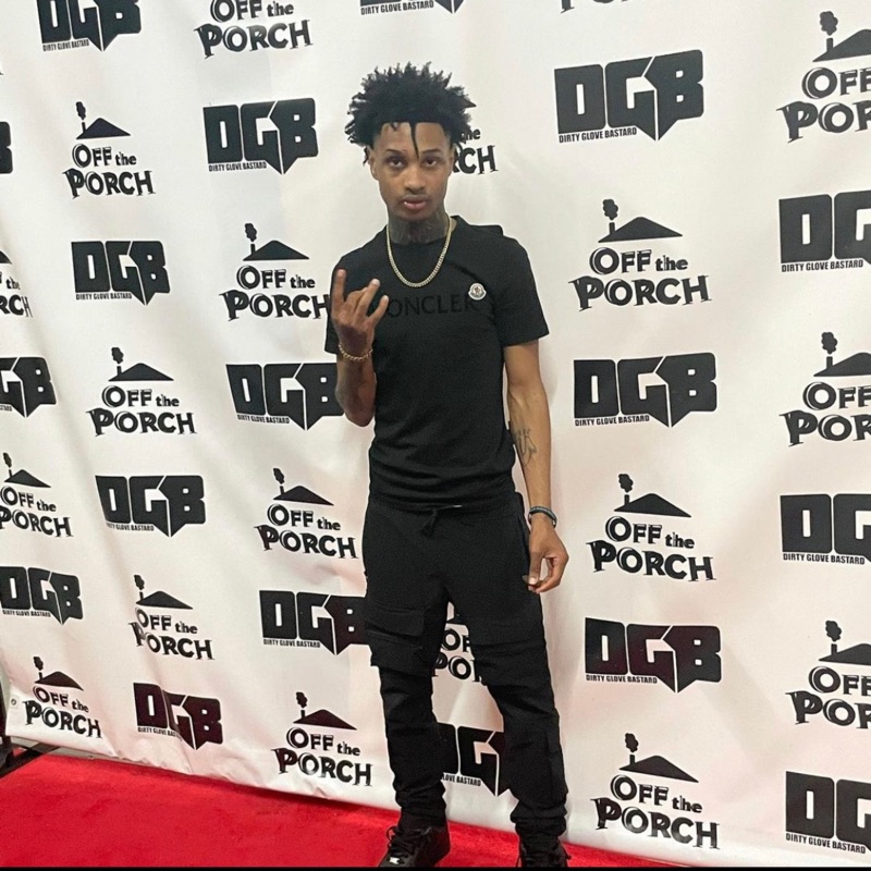 Opp Flow Freestyle (feat. La Cracka & JakeJhit) - Kshordy | Shazam