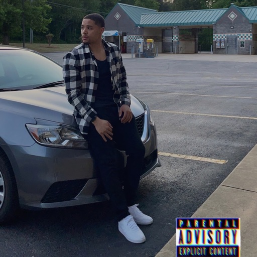 Enochj_ | Instagram, Facebook, TikTok, Twitch | Linktree