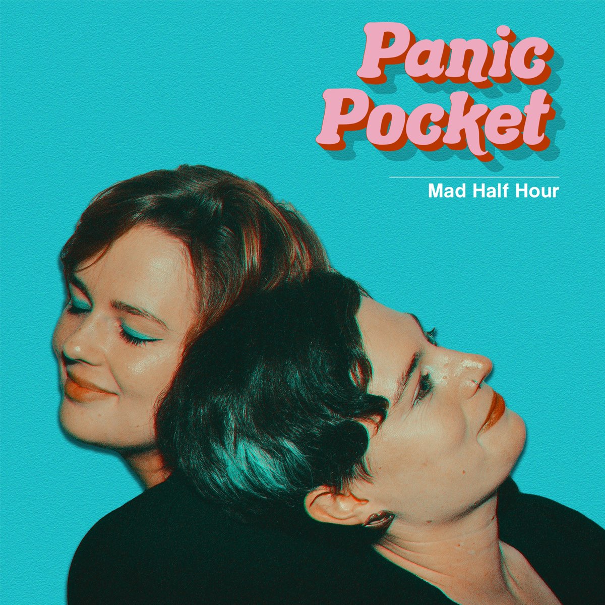 Mad Half Hour By Panic Pocket On Apple Music mad-half-hour-by-panic-pocket-on-apple-music