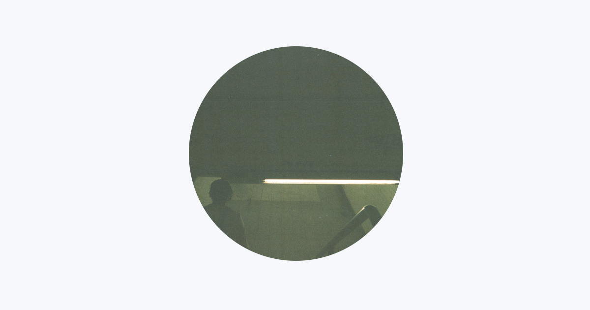 ‎Apple Music - Emawk