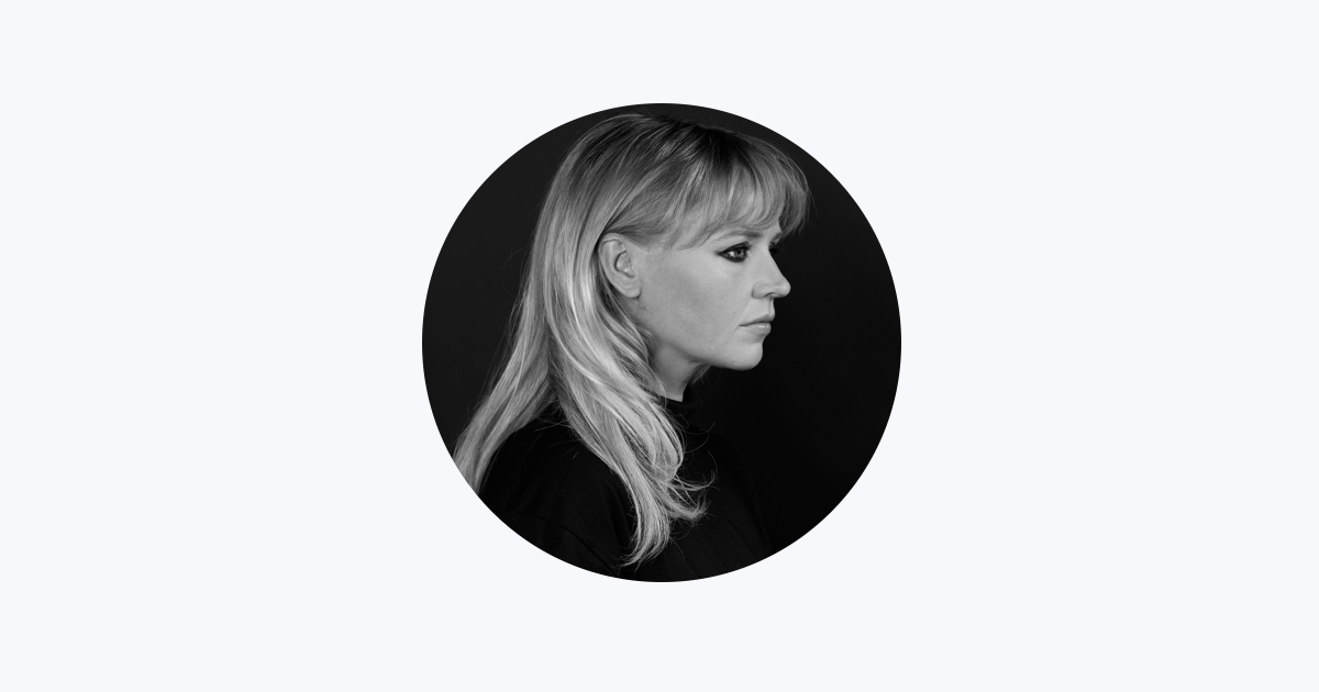 ‎Ricky Koole en Apple Music