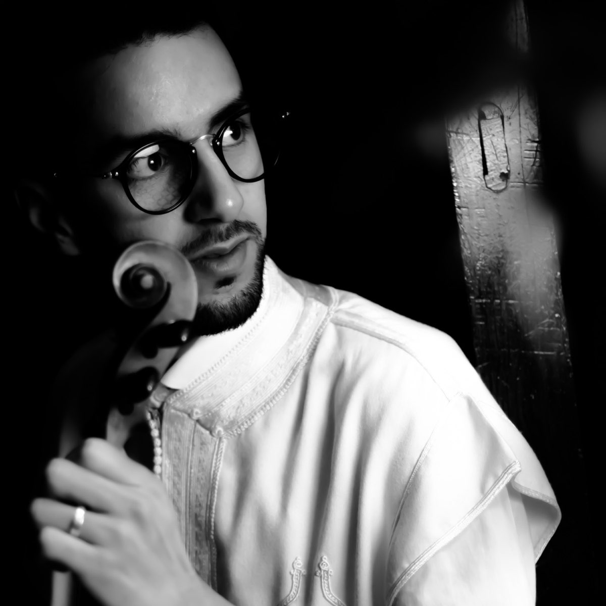 ‎فاس و الكل في فاس - Fes wa kolo fi Fes - Single by Salim Amri on Apple Music