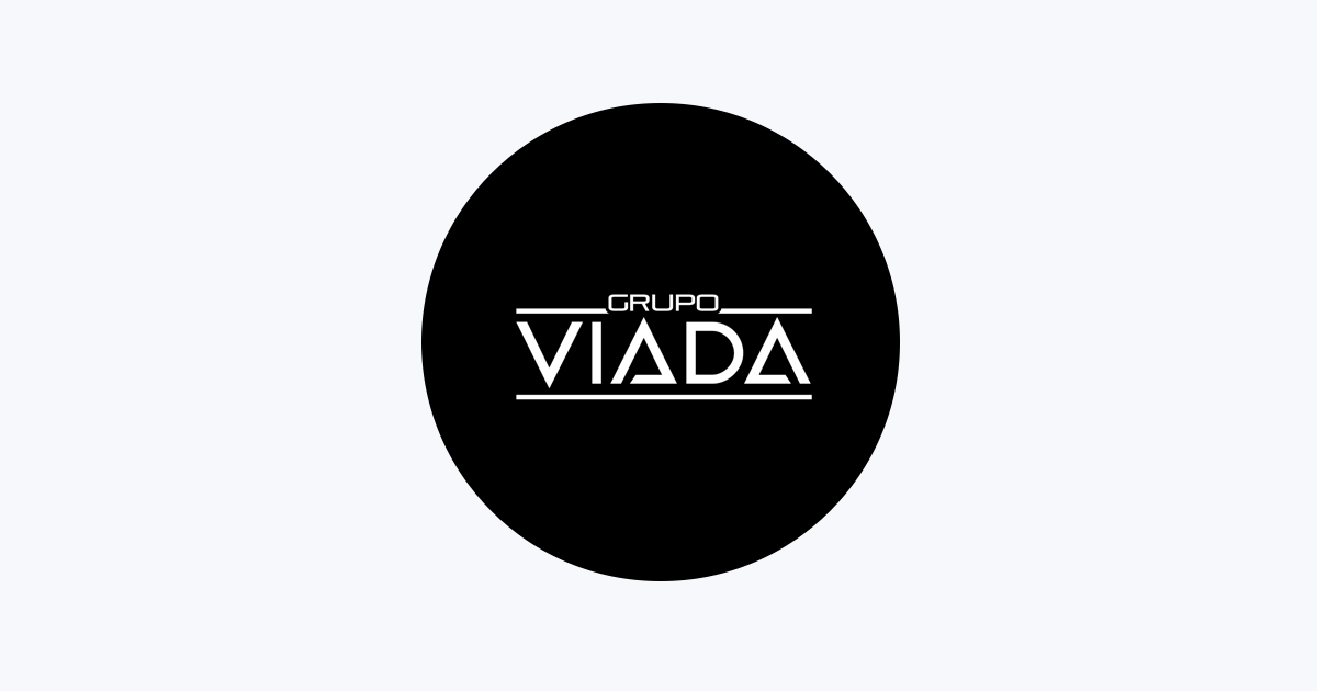 ‎Grupo ViadaをApple Musicで