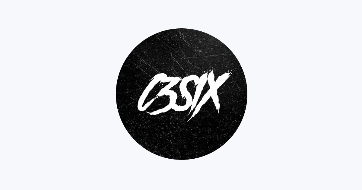 ‎C3six on Apple Music