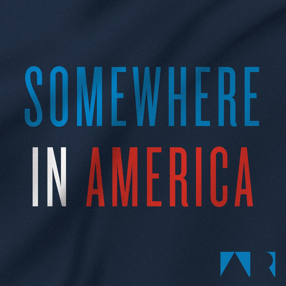 somewhere-in-america-single-by-the-alternate-routes-on-apple-music