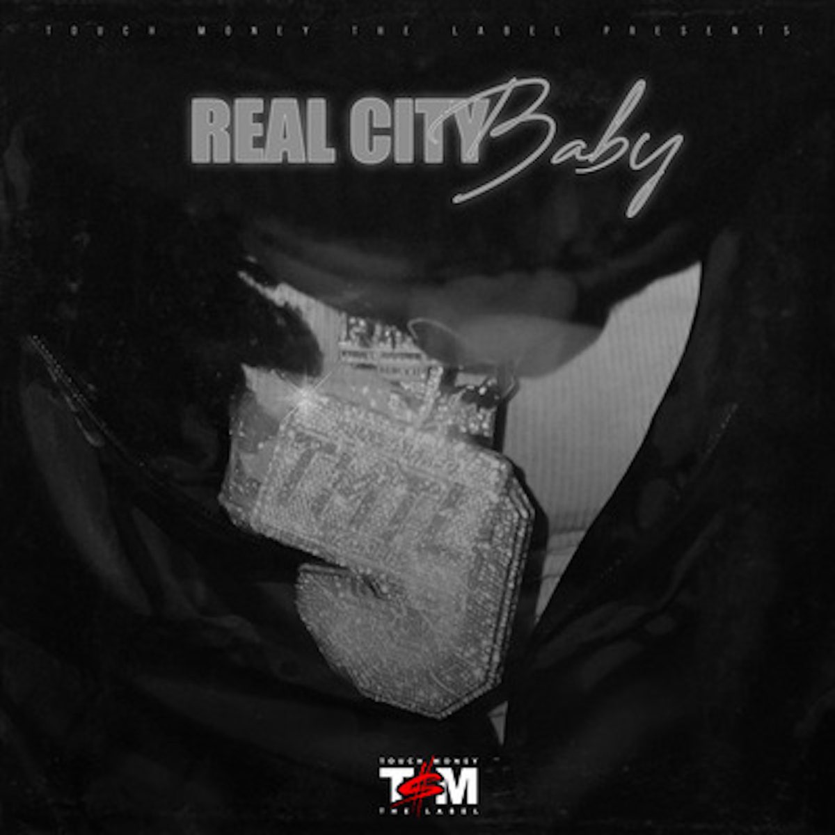 ‎Real City Baby by Major Nine on Apple Music