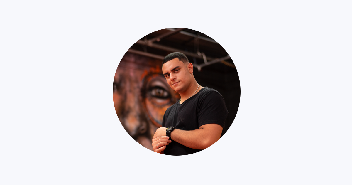 ‎Gatto on Apple Music