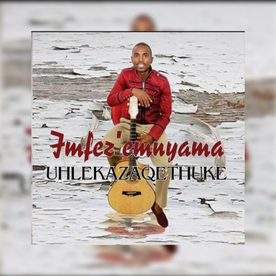 Toy Gun (feat. Msai) - Rev Tumza | Shazam