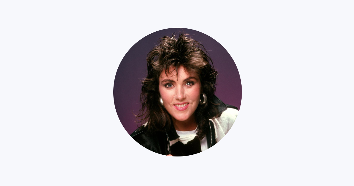 ‎Laura Branigan on Apple Music
