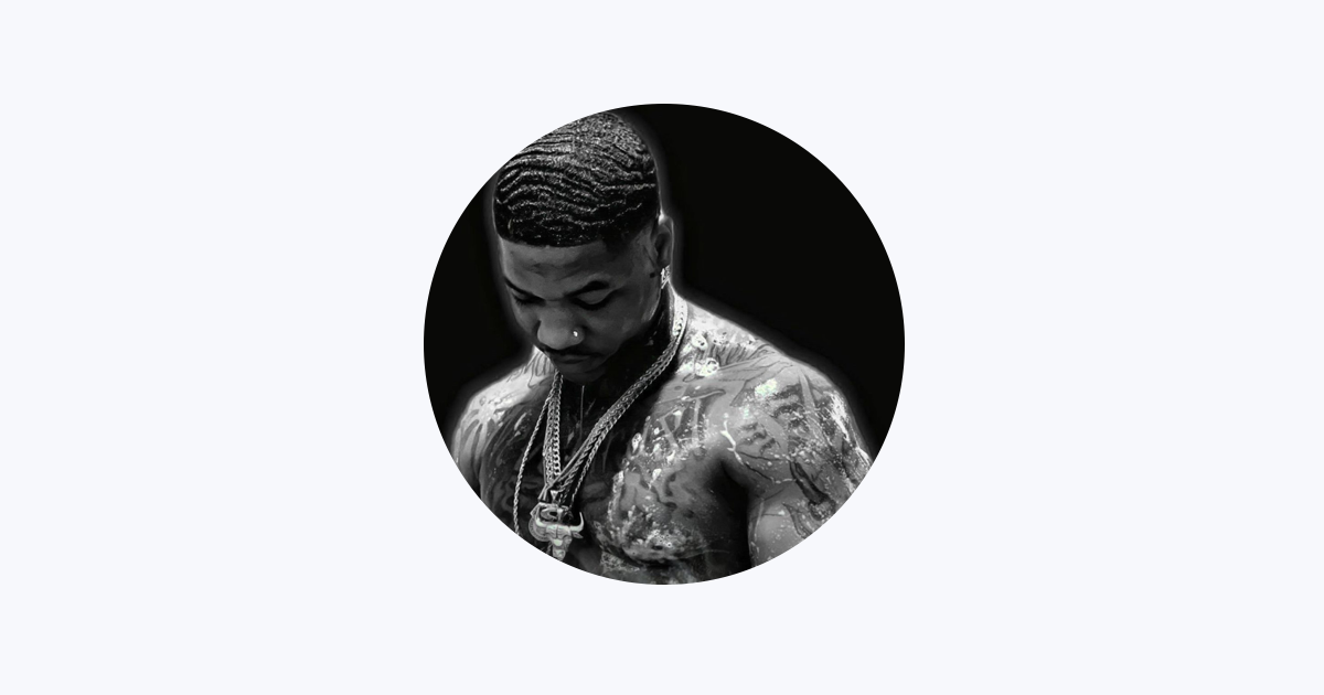 ‎Jap5 on Apple Music