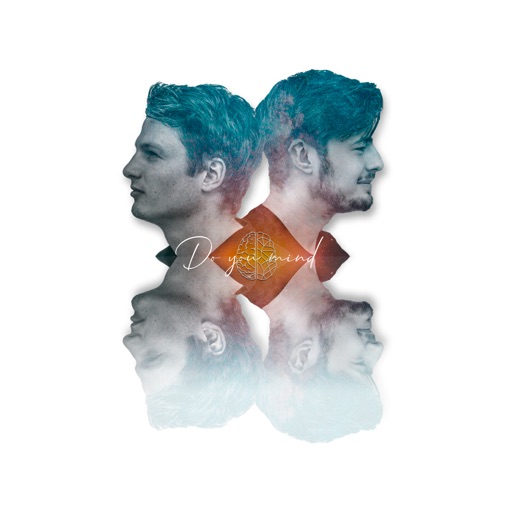 Do You Mind by Shapeless minds