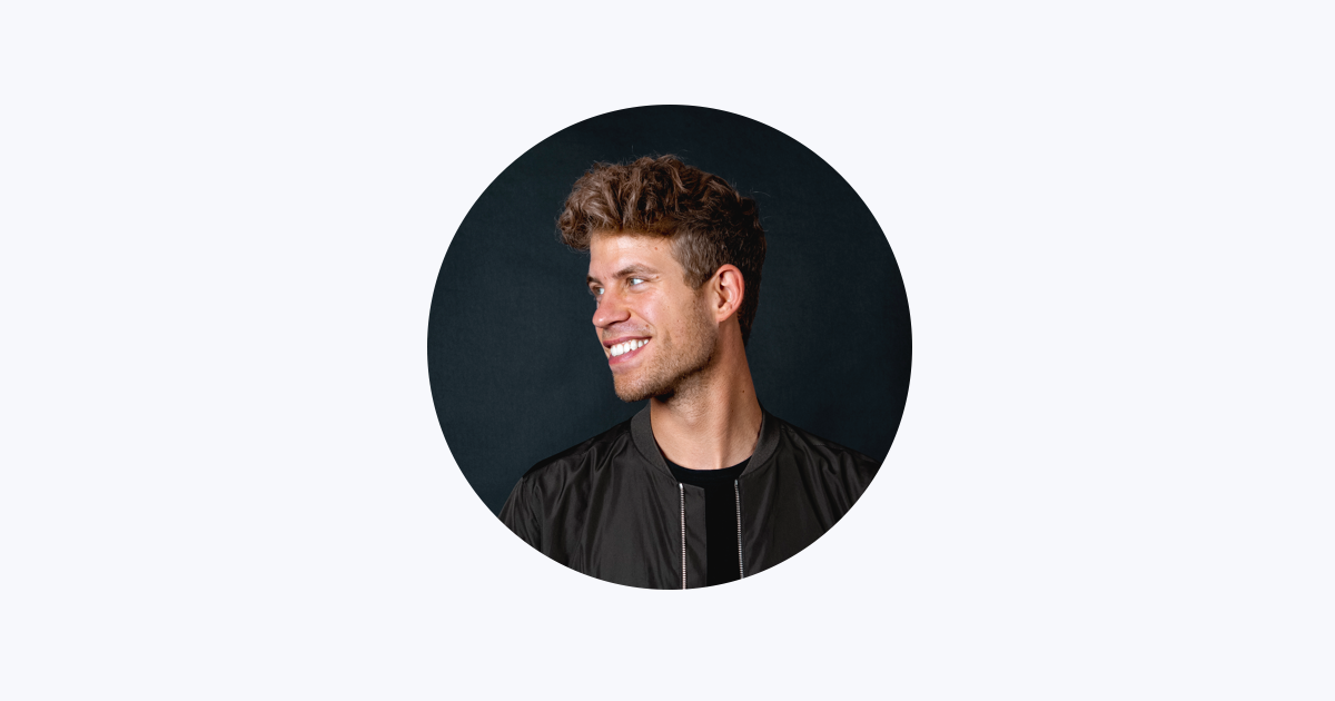 ‎Tujamo on Apple Music