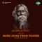 List of all Songs by Hemanta Mukherjee - Braina Music