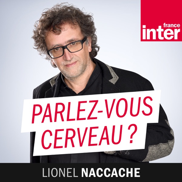 Le cortex visuel – Parlez-vous cerveau – Podcast – Podtail