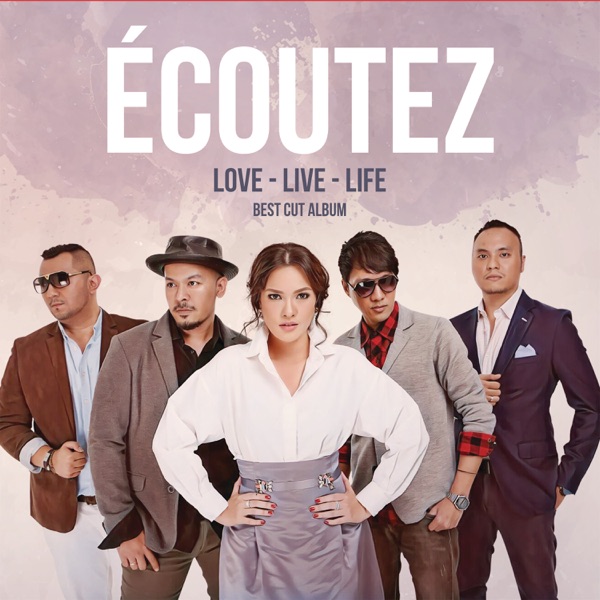 Delta FM, dengarkan langsung