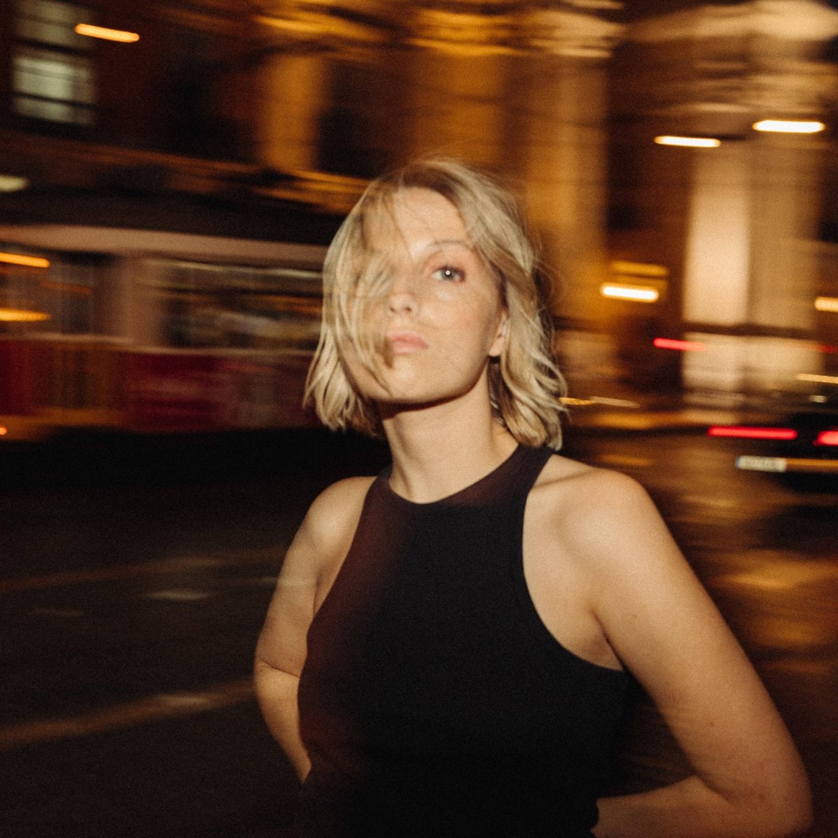 ‎Self(Less) - Single by Taylor Conrod on Apple Music