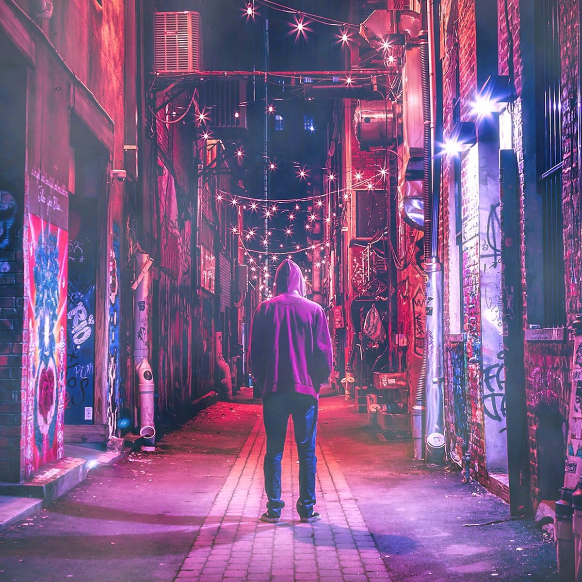 Renraku Arcology Elevator Selection (Official Shadowrun Soundtrack ...