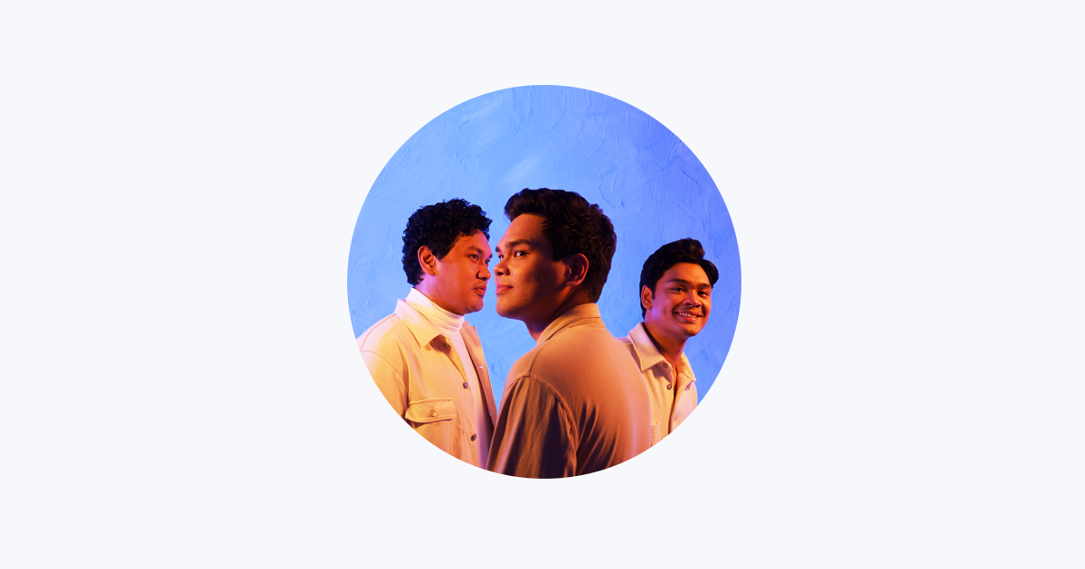 ‎TheOvertunes on Apple Music