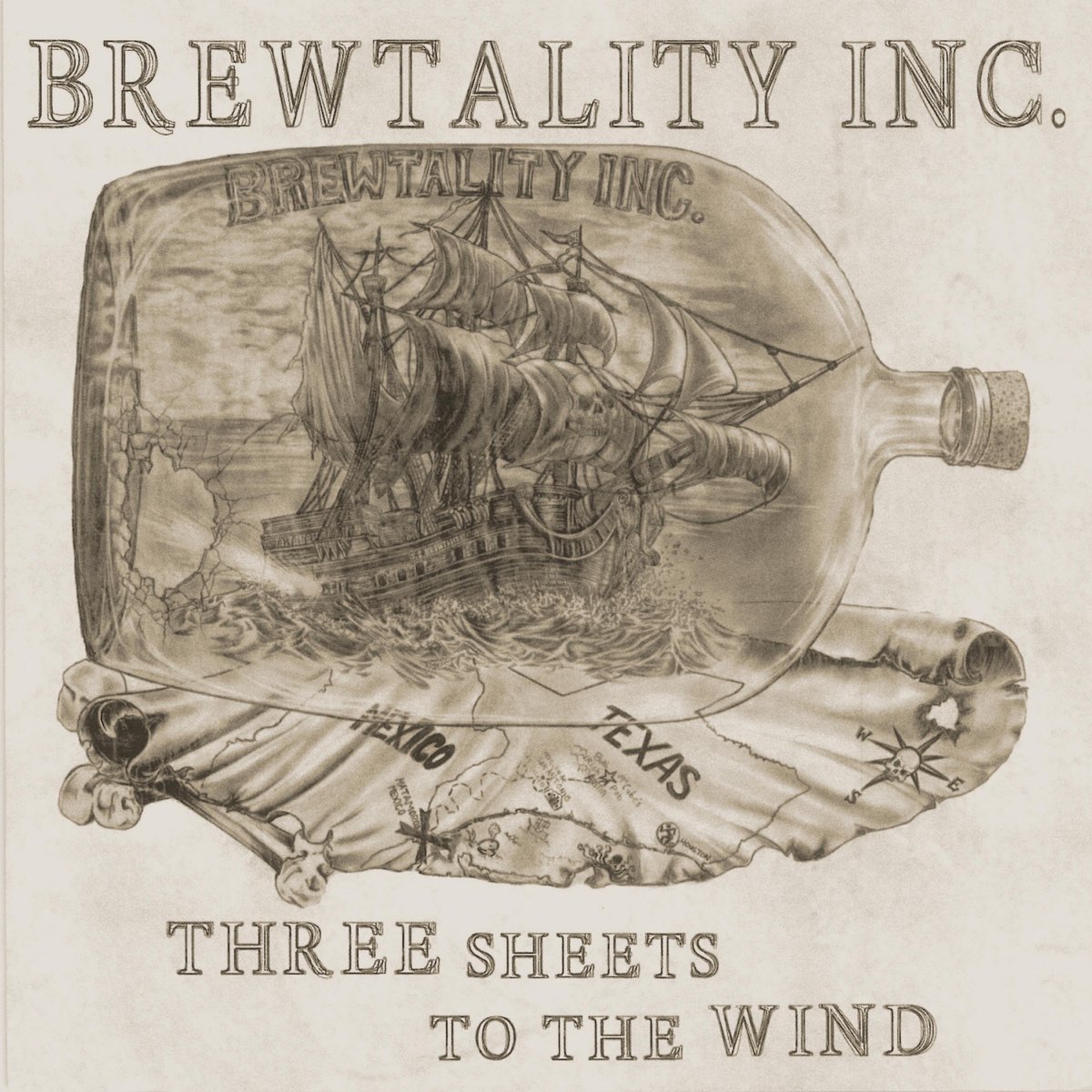 Three Sheets To The Wind By Brewtality Inc On Apple Music Three Sheets To The Wind By Brewtality Inc On Apple Music