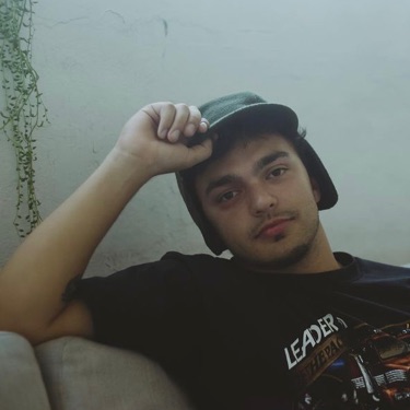 Saveria with Jonah Zed @ The Drake Hotel