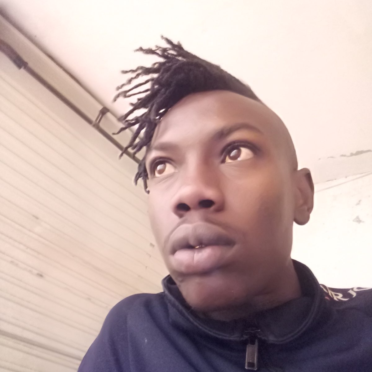 ‎nkosiyam Q magnetic cv - Single by Q MAGNETIC CV MCQUEEN TOKOLLO on ...