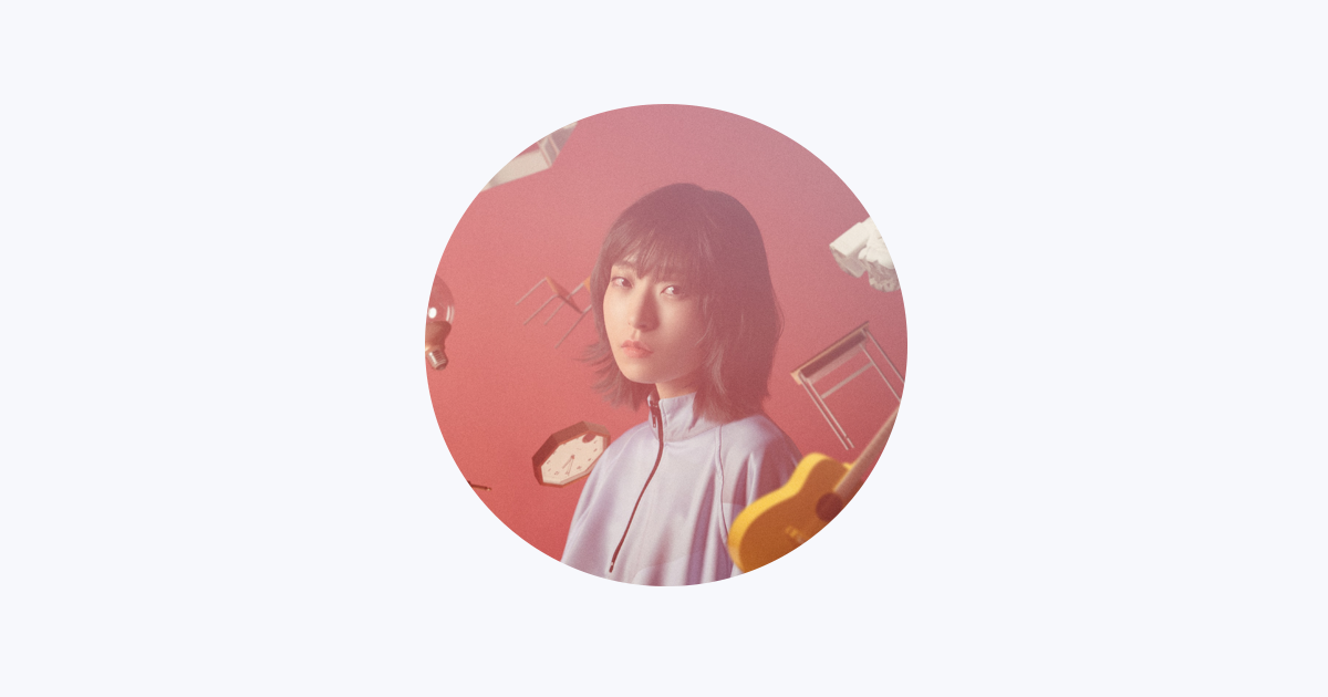 ‎Sayuri on Apple Music