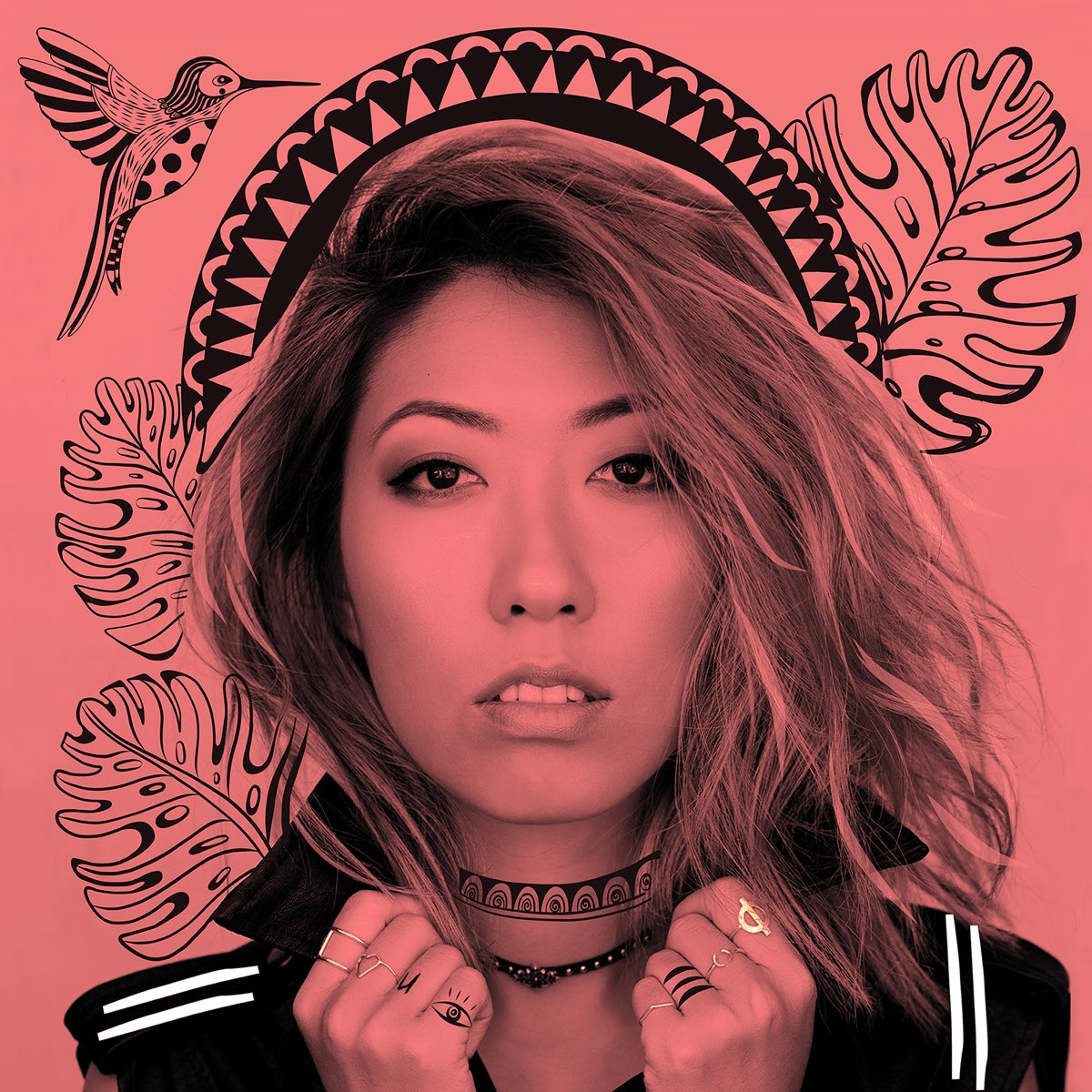 Kissing Paradise - Single by Wanting on Apple Music Kissing Paradise - Single by Wanting on Apple Music