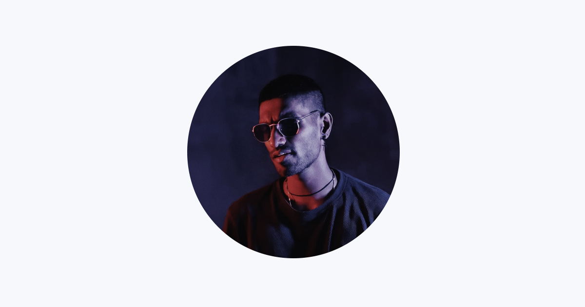 ‎Mihiran on Apple Music