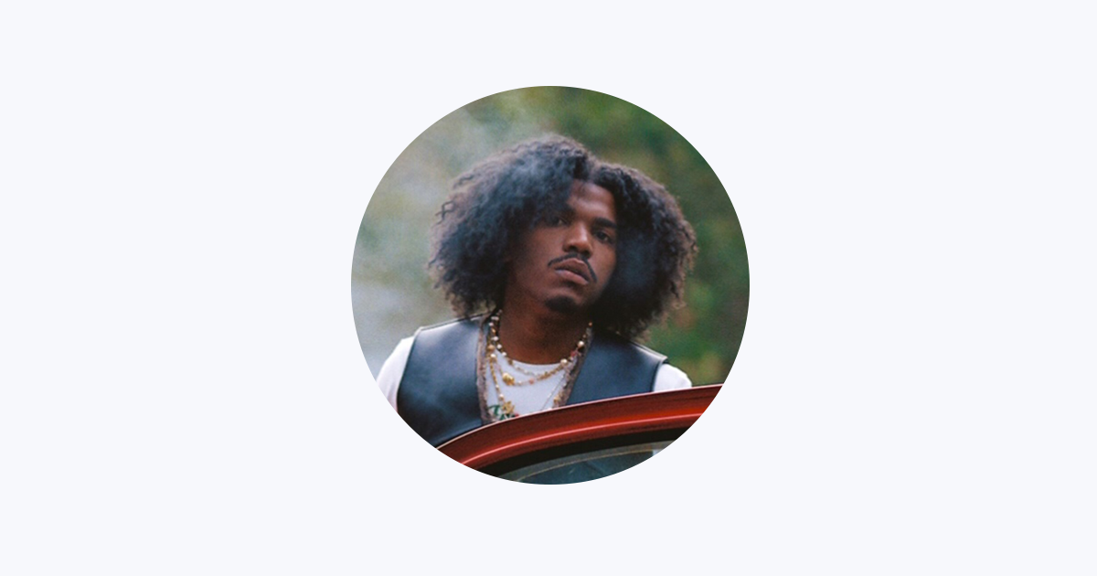 ‎Smino on Apple Music