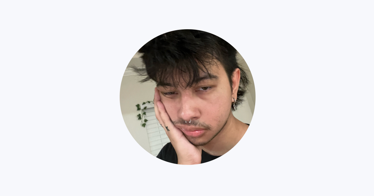 ‎Tuv on Apple Music