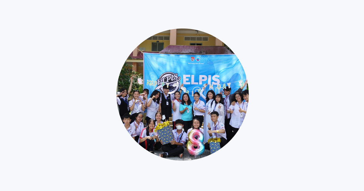 ‎Elpis Club on Apple Music