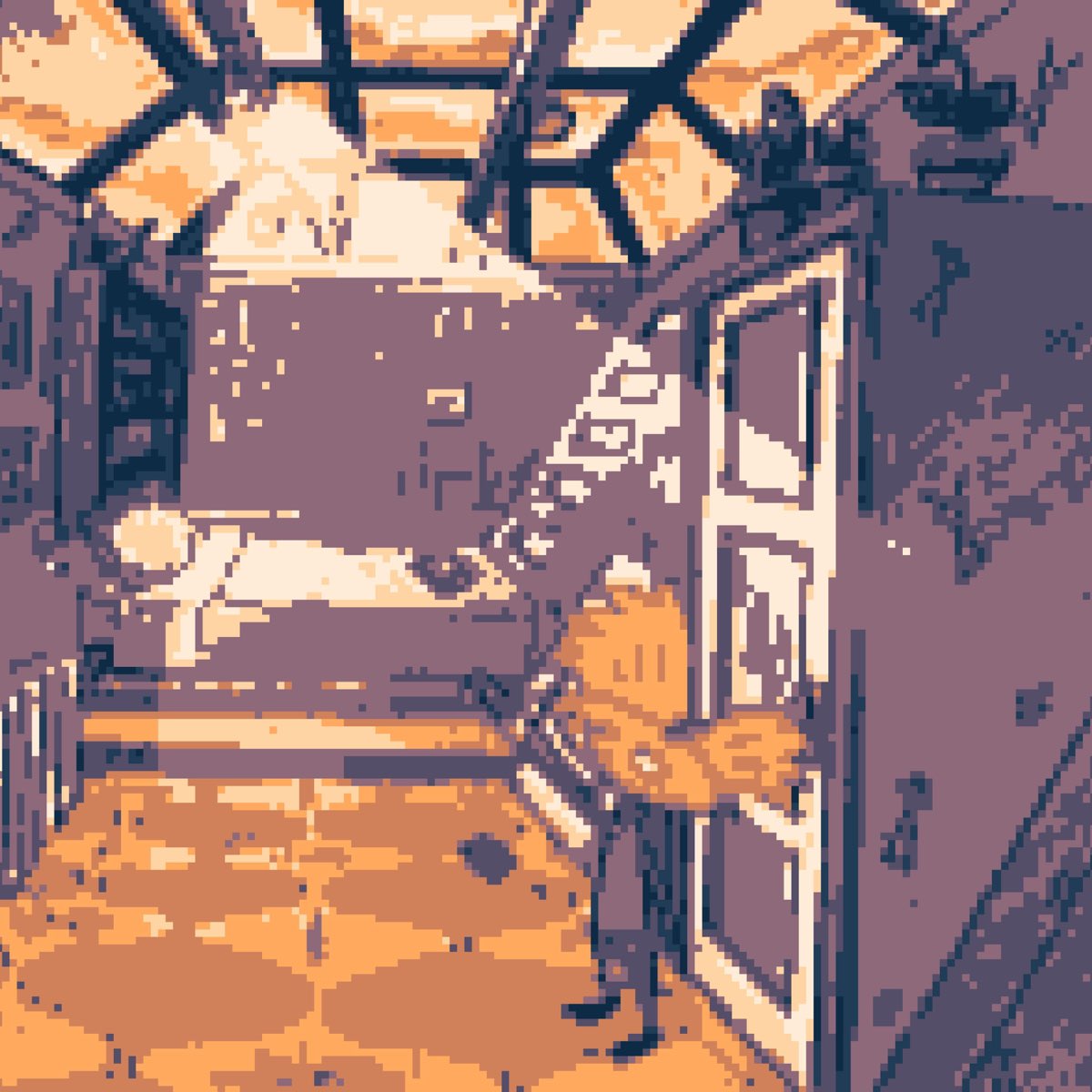 ‎Hey Arnold Theme (lofi) - Single de Fairy Pools en Apple Music