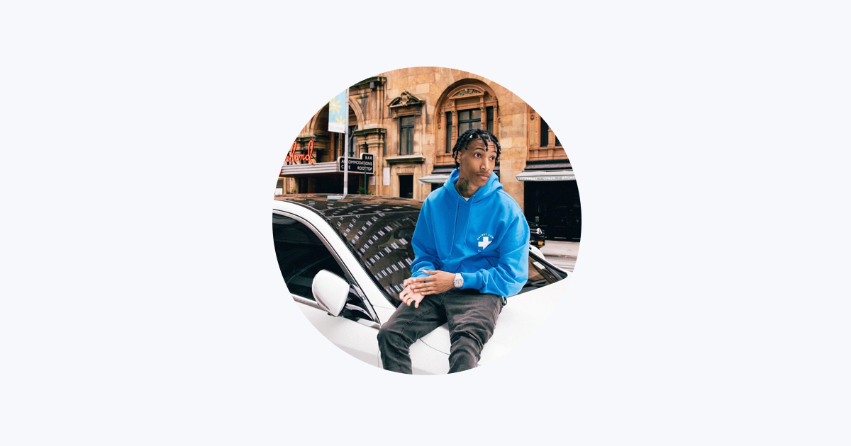 ‎Autumn! on Apple Music