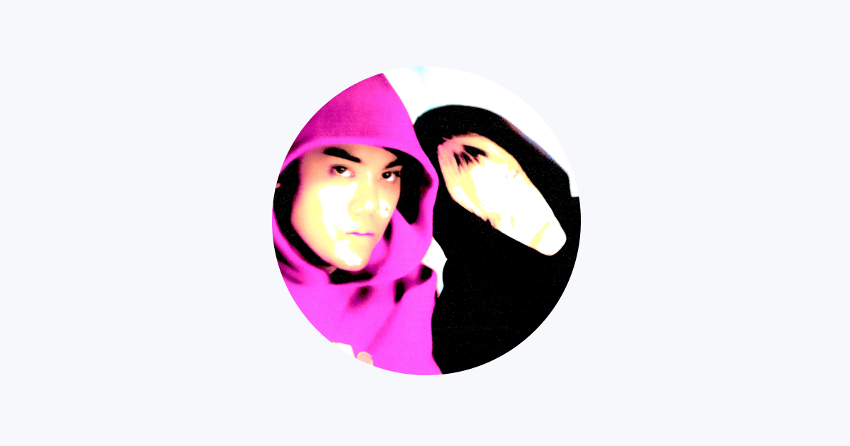 ‎Dream, Ivory on Apple Music