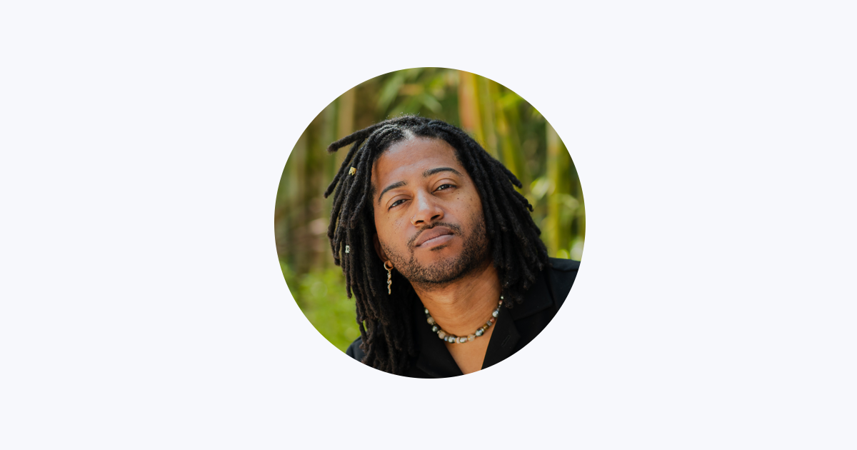 ‎Austin Millz on Apple Music