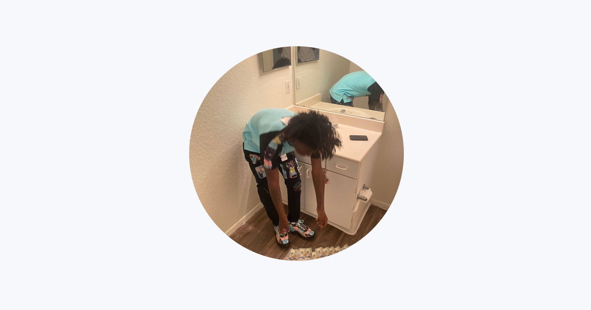 ‎Cbg 4x on Apple Music