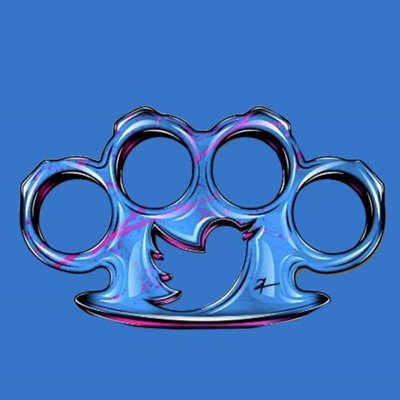 Freestyle Type Beat ('PUNCH') - Rey Pandora Beats | Shazam