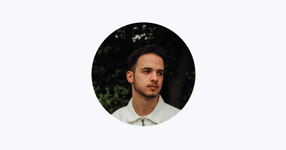 ‎Gabiga no Apple Music