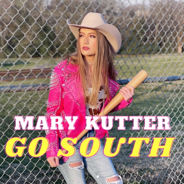 MARY KUTTER - Lyrics, Playlists & Videos | Shazam