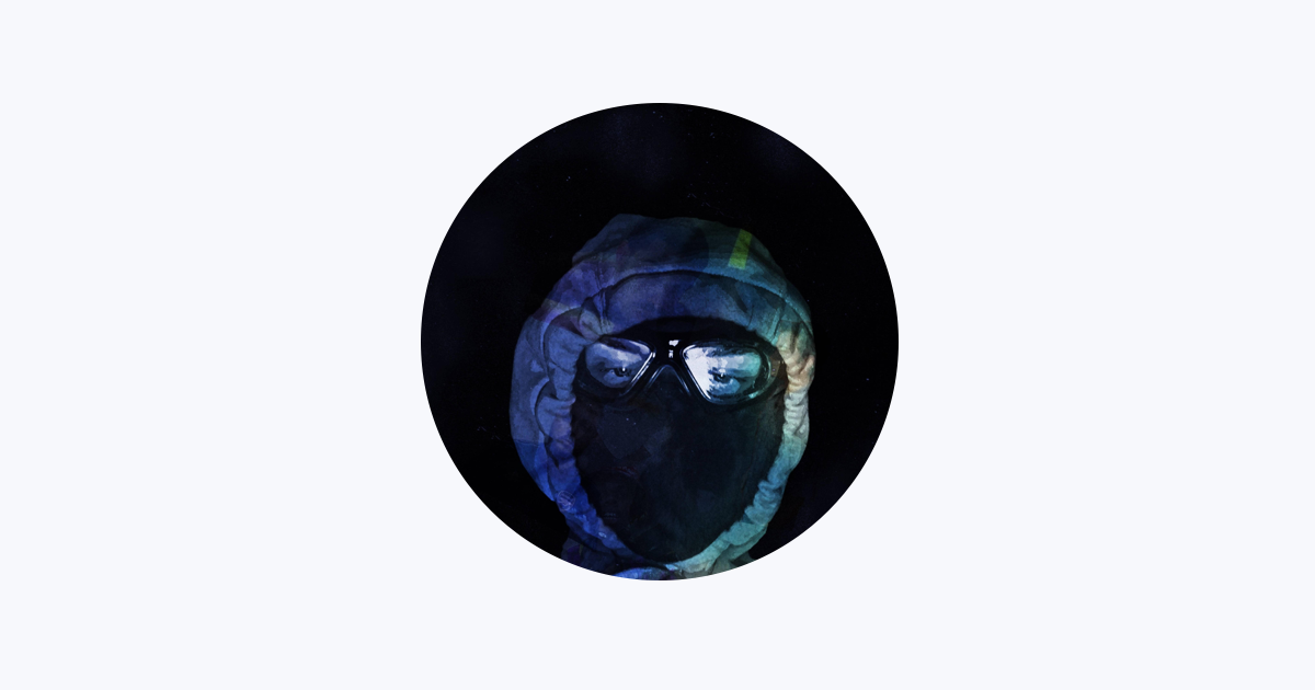 ‎Lil Gezza on Apple Music
